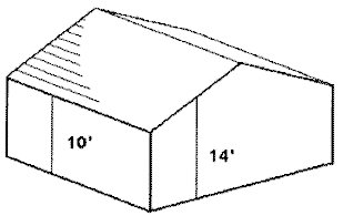 Story Height - Example 5
